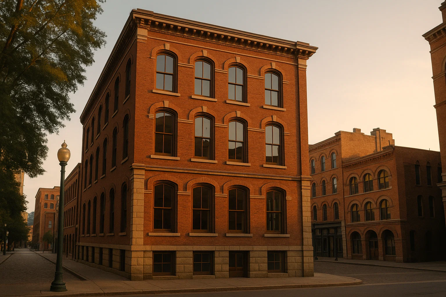 City Glass TN - Professional Glass Installation Since 1981